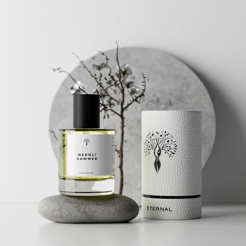 Polo Cologne: 40 Years of Legacy