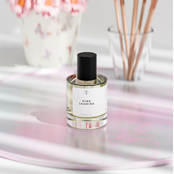 How to Identify Fake Perfumes?