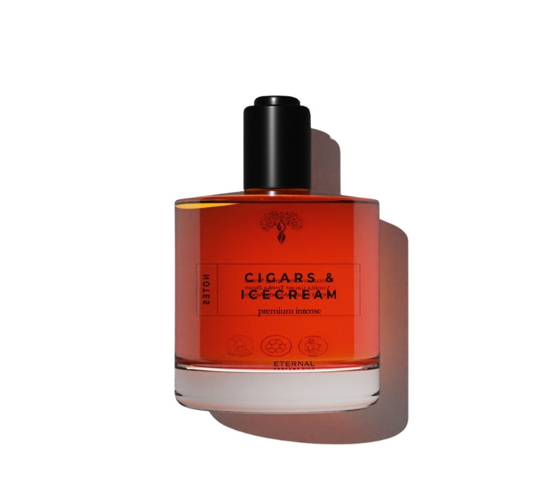 Premium Intense – Eternalperfumeoils