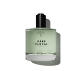 Best Fragrance & Perfume for Women – Eternalperfumeoils