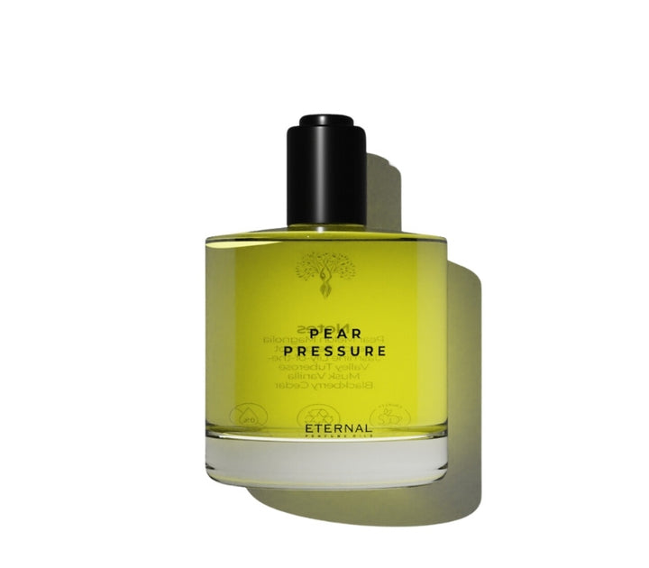 Best Fragrance & Perfume for Women – Eternalperfumeoils