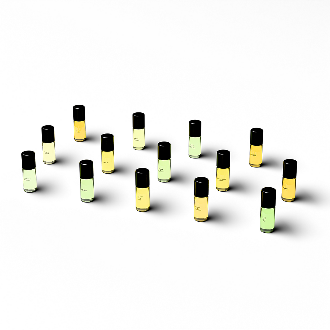 Shop Perfume Bundles – Eternalperfumeoils