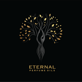 all – Eternalperfumeoils