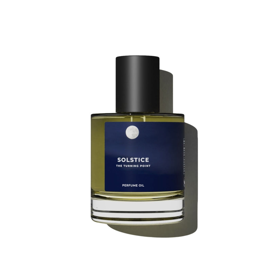 Perfumes | Perfume Oils | Perfume Oil – Eternalperfumeoils