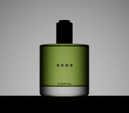 Exor Inspired by Invictus - Eternalperfumeoils