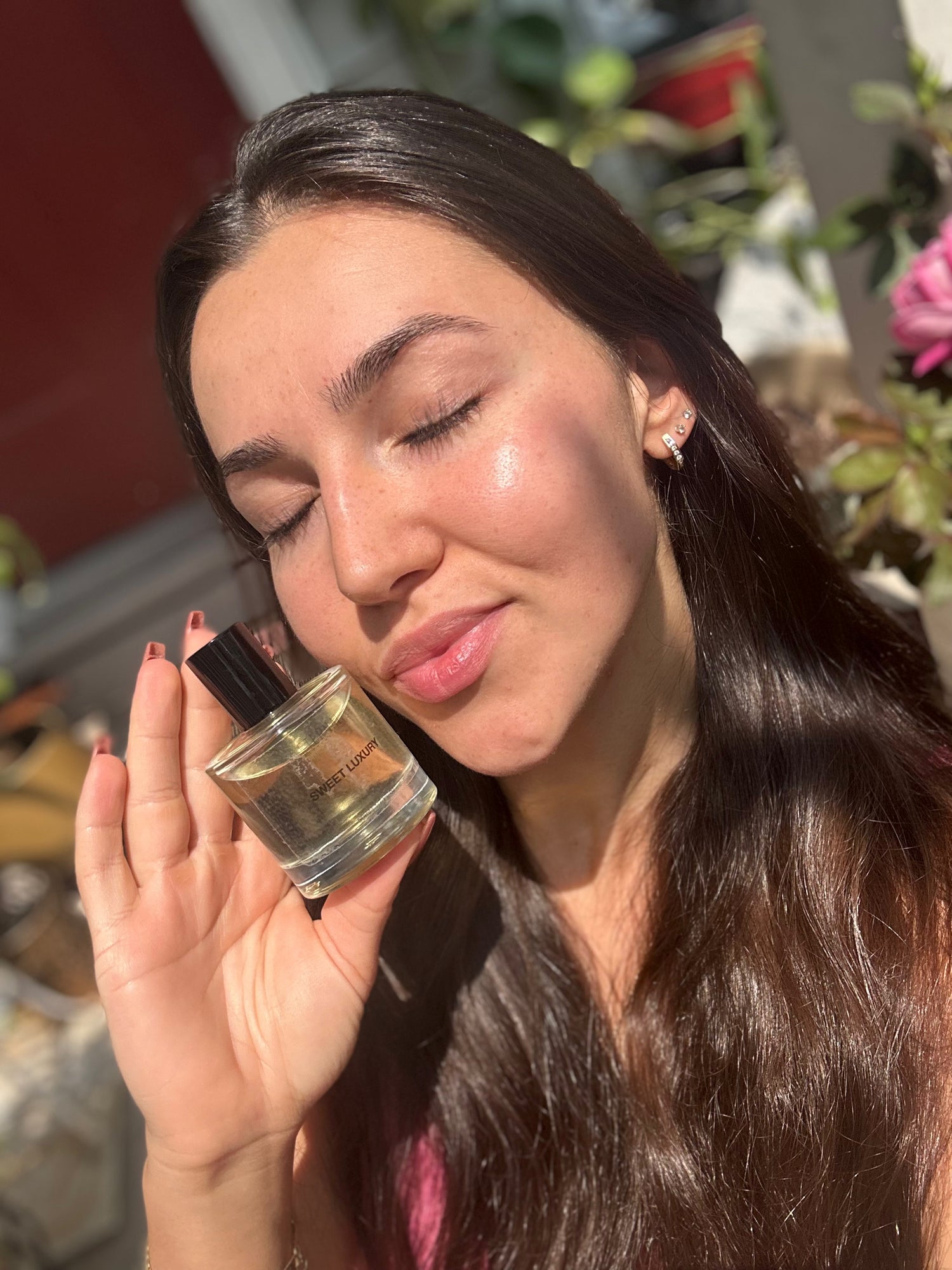 Eternal perfume oils – Eternalperfumeoils