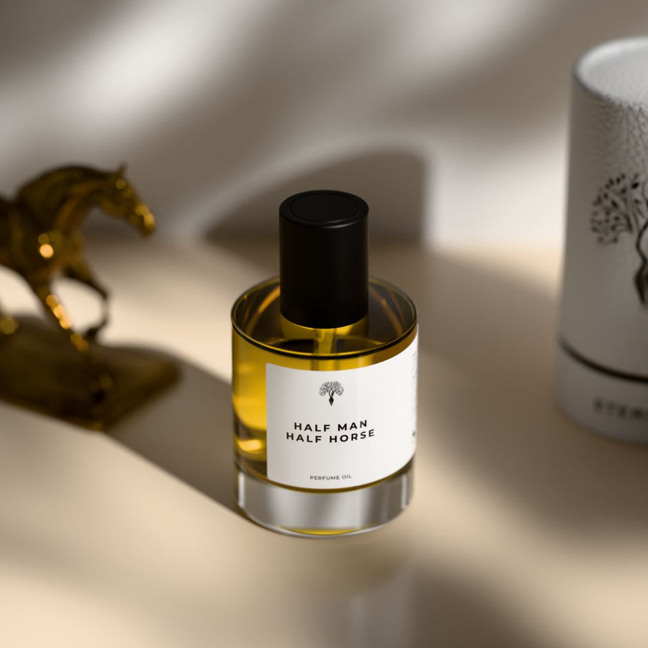 Best Fragrance & Perfume for Women – Eternalperfumeoils