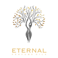 Perfumania: Eternal Exclusives – Eternalperfumeoils
