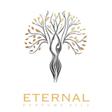 all – Eternalperfumeoils