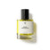 Pear Pressure Perfume: Inspired by Jadore Dior