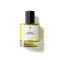 Pear Pressure Perfume: Inspired by Jadore Dior